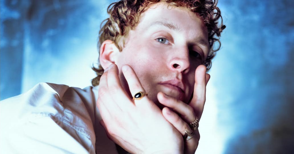 News : Un nouveau single de RHODES en écoute - Sound Of Violence