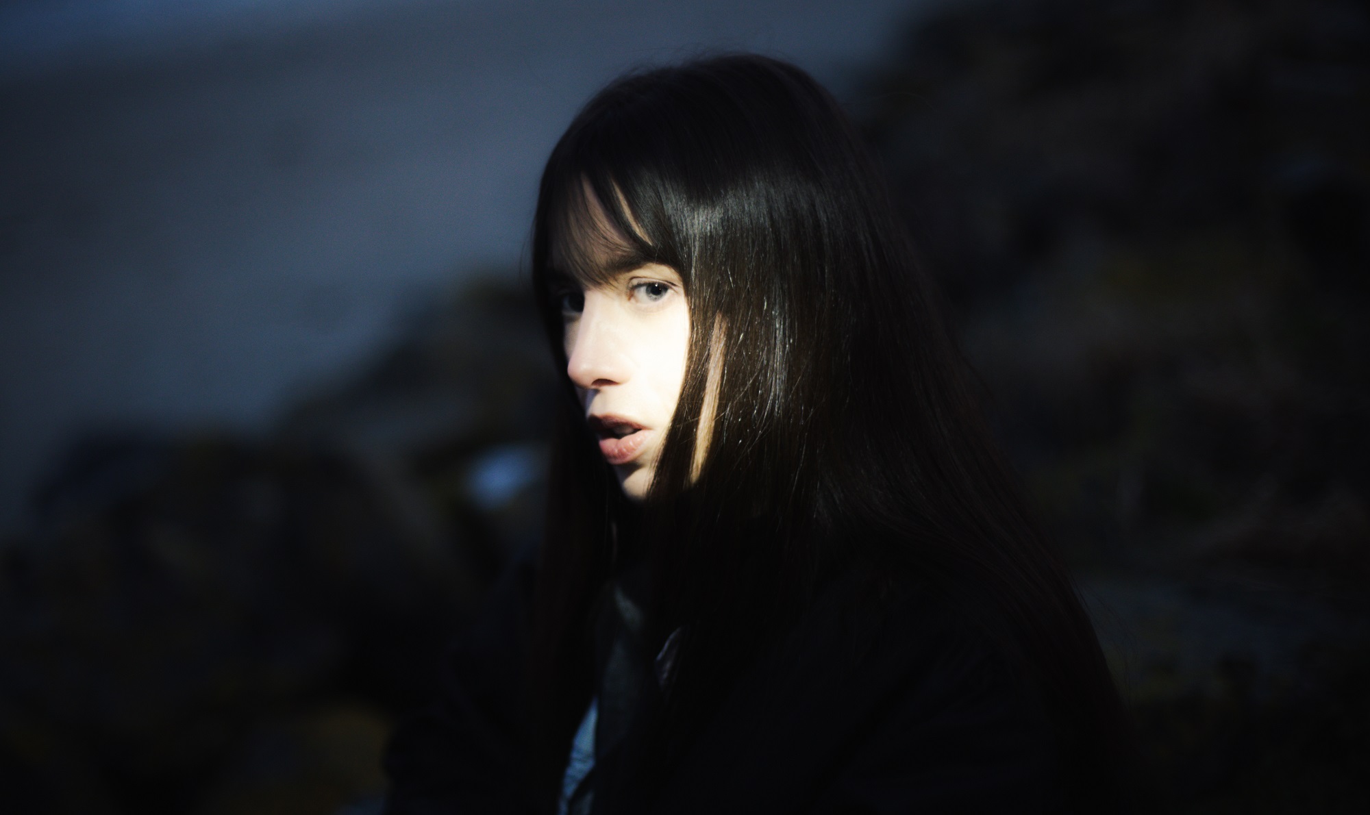 News : Une journée dédiée au label 4AD à Paris en avril - Sound Of Violence