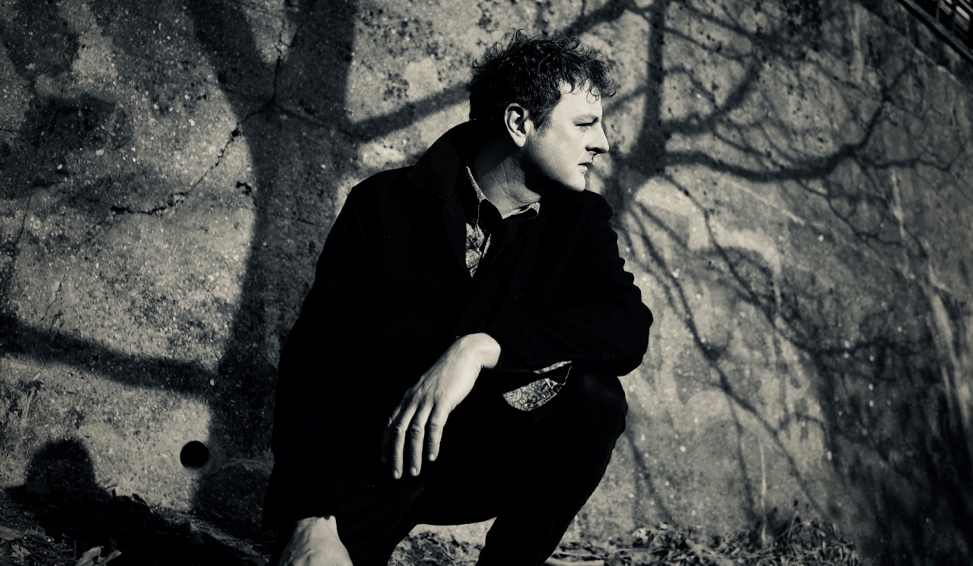 News : Ralfe Band de retour avec un album - Sound Of Violence